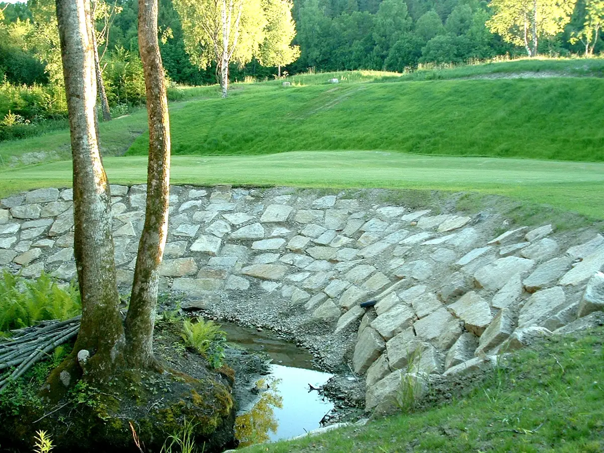 Aktiviteteskalender - Halden Golfklubb